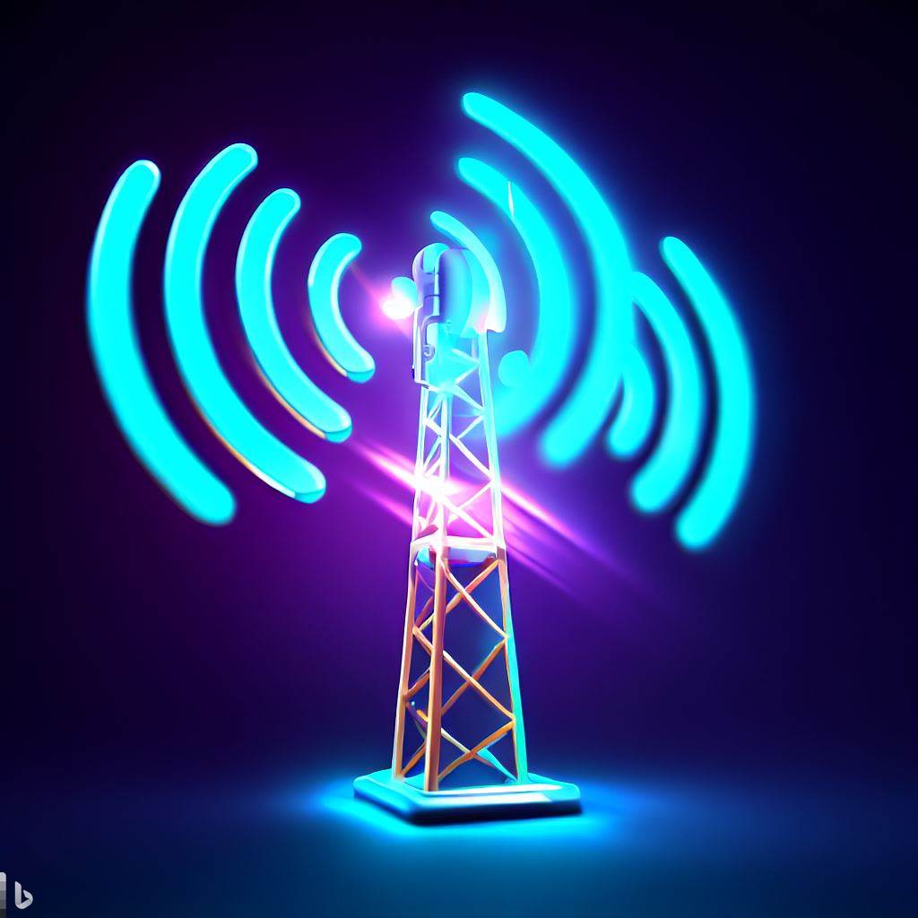 مستر آنتن - شرکت تولید و فروش تقویت کننده سیگنال موبایل | mranten.ir